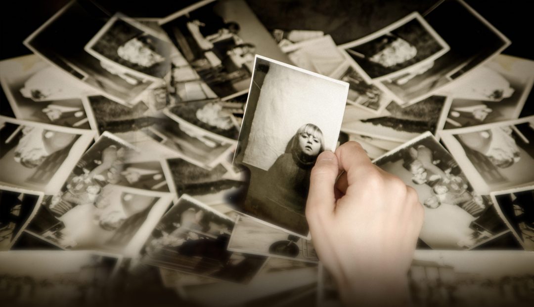 Family tree research - Family tree research - Romanian ancestry